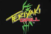 Home | Teriyaki Grill